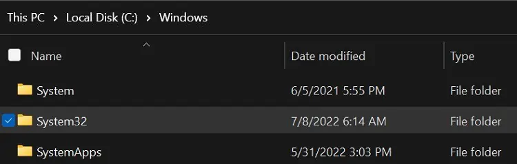 Kaip atidaryti ekrano klaviatūrą (10 paprastų būdų) - Mundo Geek