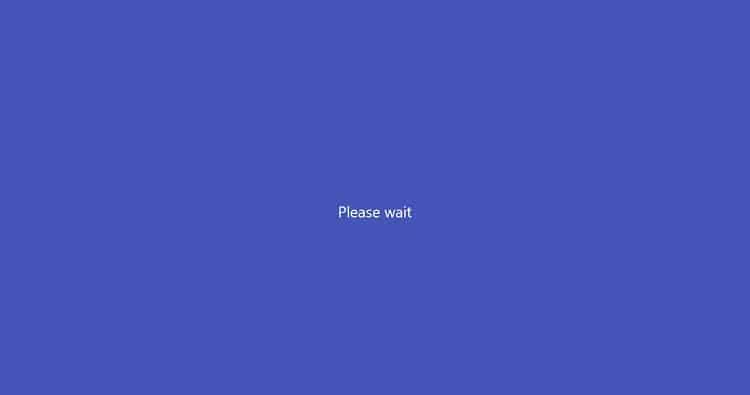 Kaip iš naujo nustatyti ekrano nustatymus sistemoje „Windows“. - Mundo Geek