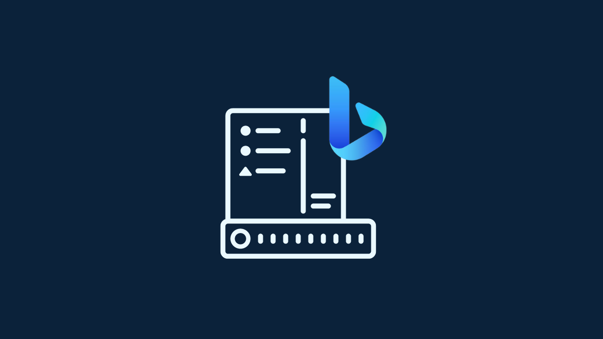 Kaip pašalinti „Bing“ iš pradžių „Windows 11“ arba „Windows 10 ...