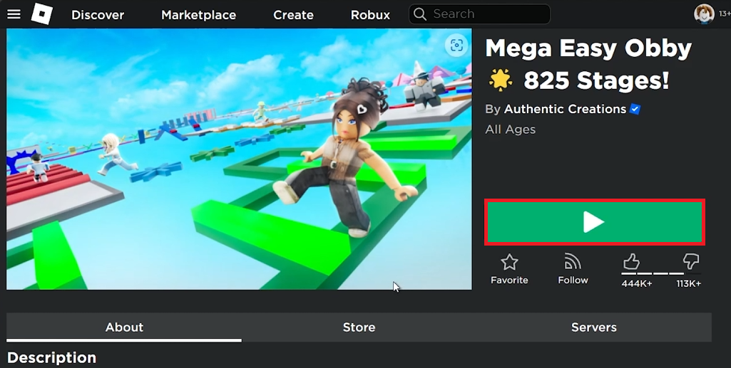 Cara Mendapatkan Shaders di Roblox - Panduan Lengkap