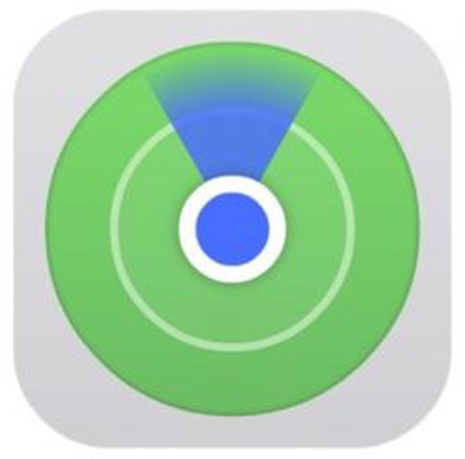 Cara mengeluarkan peranti yang hilang dari akaun iCloud anda untuk ...