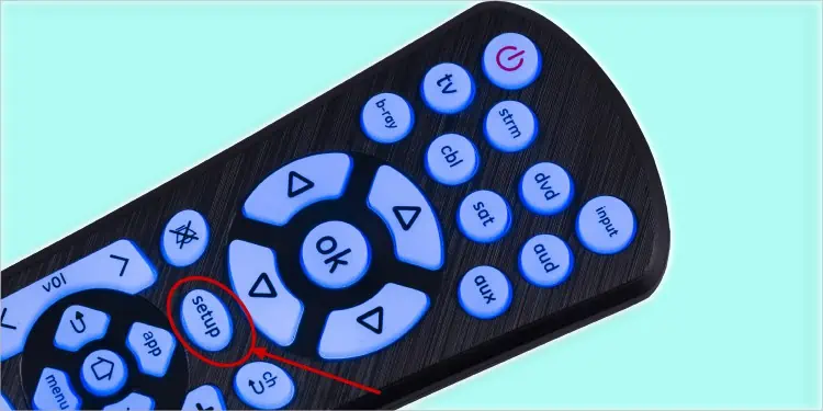 Cara Menyambung Alat Jauh Universal ke TV - Mundo Geek
