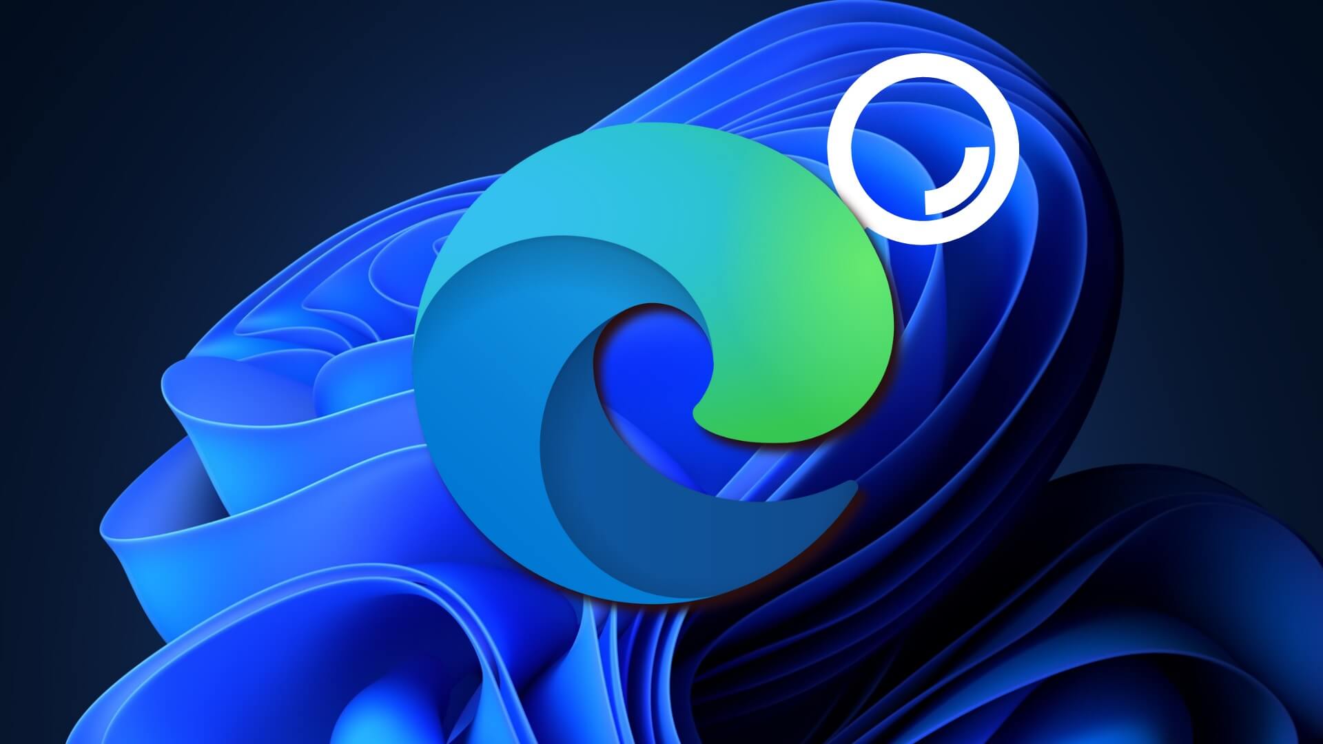 Microsoft Edge boleh mendapatkan lebih banyak ciri AI, integrasi dulang ...