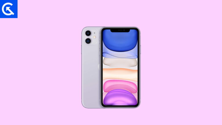 Tarikh Tamat Sokongan Apple iPhone 11, 11 Pro dan 11 Pro Max - Mundo Geek