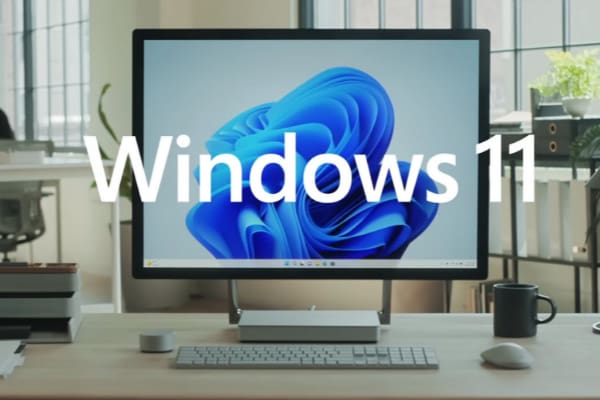 Windows 11: Cara menyesuaikan papan widget