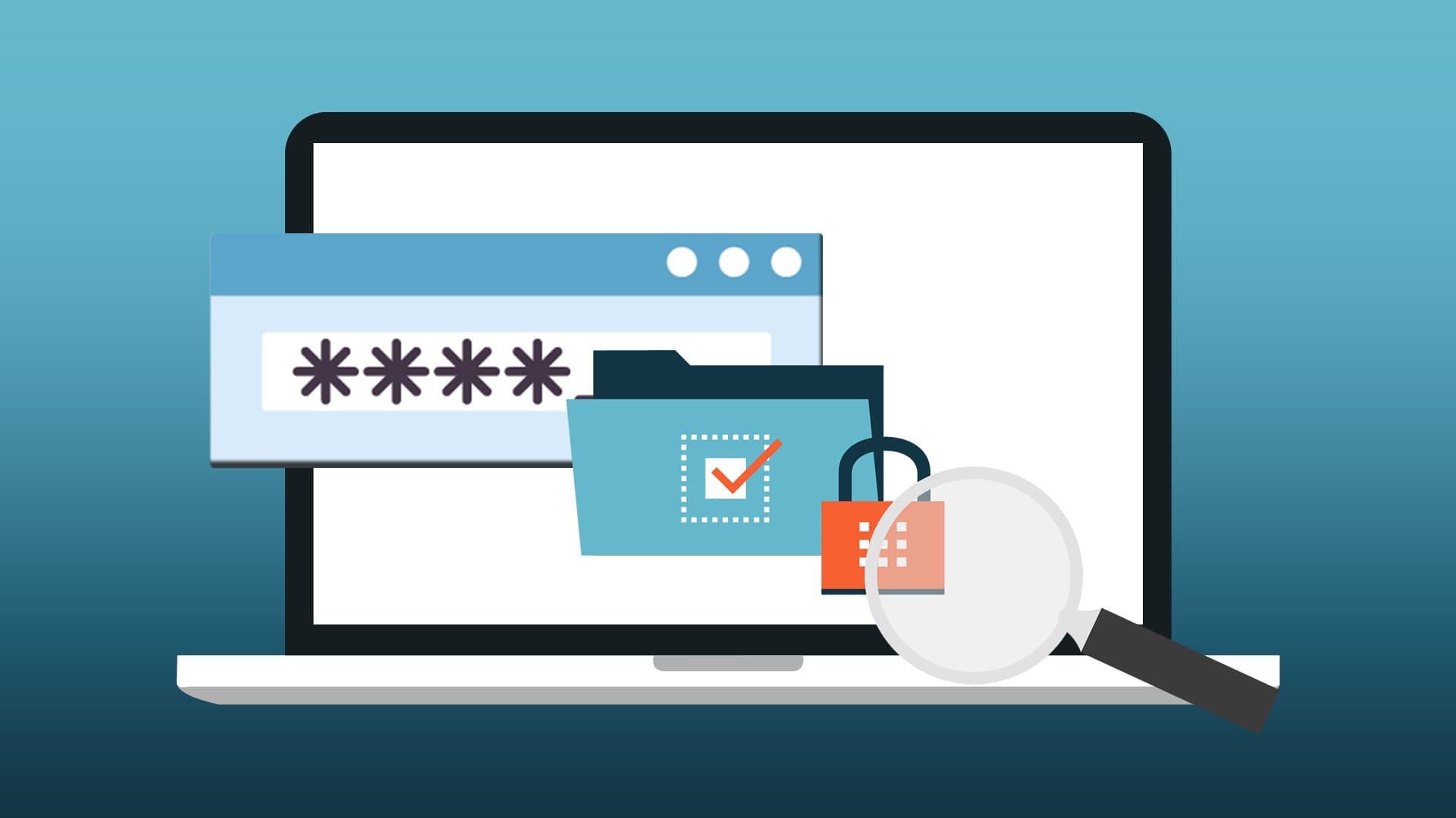 Dua cara untuk membetulkan sesuatu yang berlaku dan pin anda tidak ...