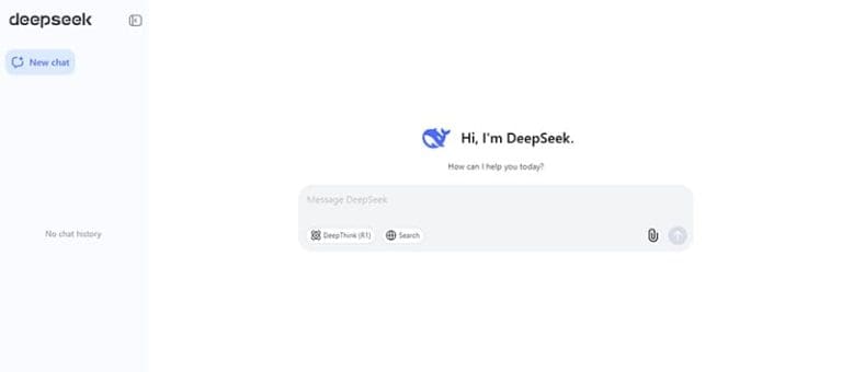 Apa itu DeepSeek dan adakah ia akan merevolusikan AI?