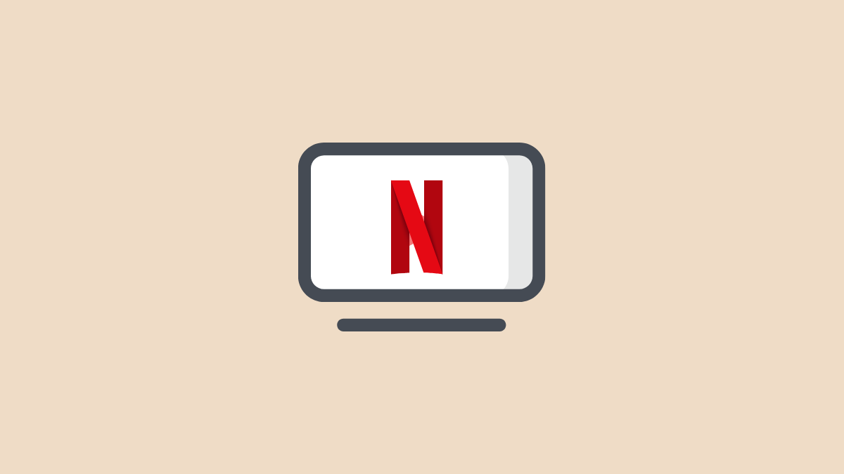 Apa maksud streaming untuk anda sebagai pengguna? - Mundo Geek