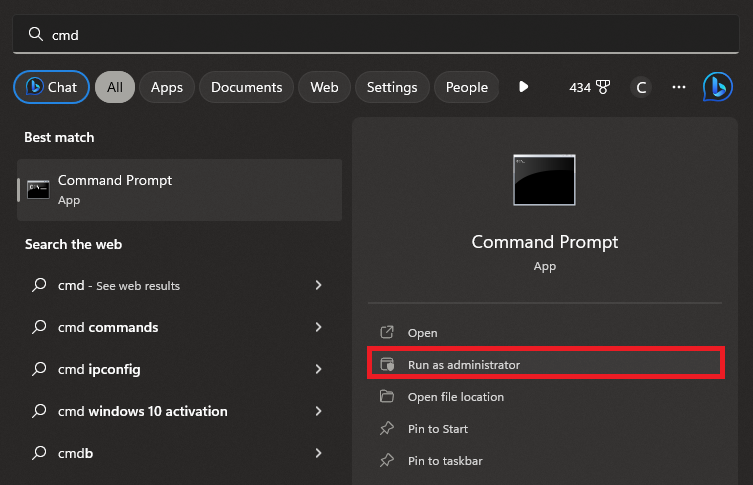 Hoe Windows 10/11 te activeren - Volledige gids