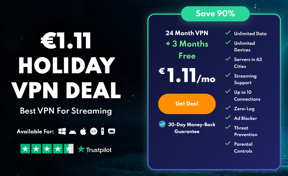 Hoe Roblox in de browser te spelen zonder te downloaden - Gids - Mundo Geek