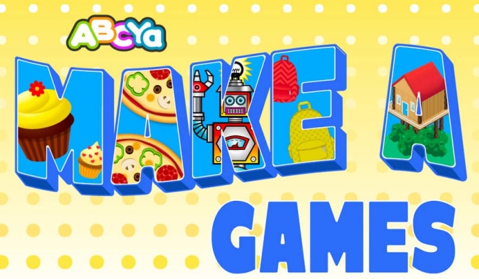 Ultieme lijst met gedeblokkeerde gamewebsites voor school 2025 - Mundo Geek