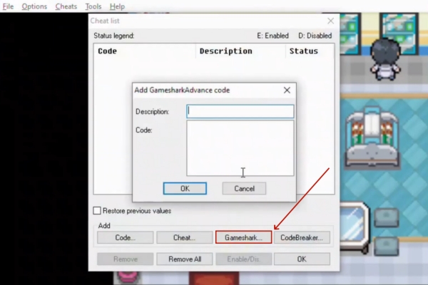 Pokemon Unbound Codes: Full Cheats & Tips [Nieuwste]