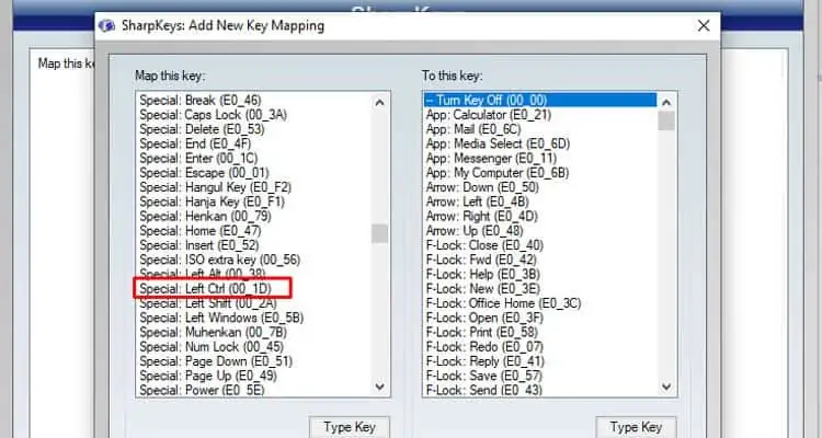 Wat is de Command-toets op het Windows-toetsenbord? - Mundo Geek