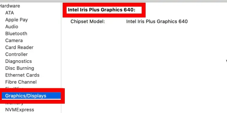 Welke grafische kaart heb ik? Hoe GPU te controleren - Mundo Geek