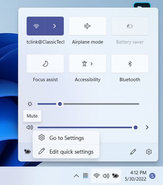 Hoe de volumemixer te openen en te gebruiken in Windows 10/11 - Mundo Geek