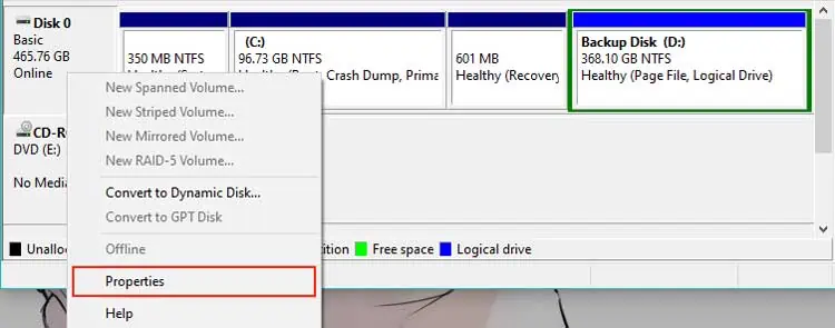 Hoe u Secure Boot in Windows 11 kunt inschakelen - Mundo Geek