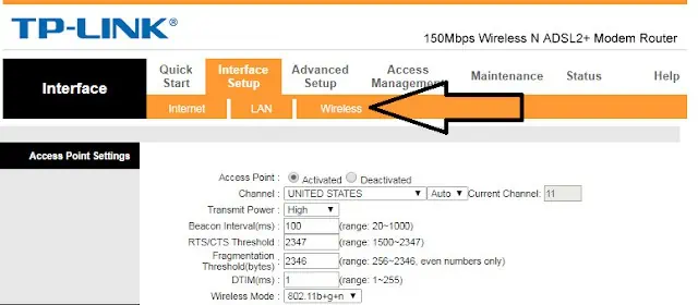 Wat is de WPS-knop? Waar is het op mijn router - Mundo Geek