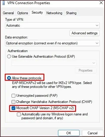 VPN instellen op Windows 11 – Stapsgewijze handleiding - Mundo Geek