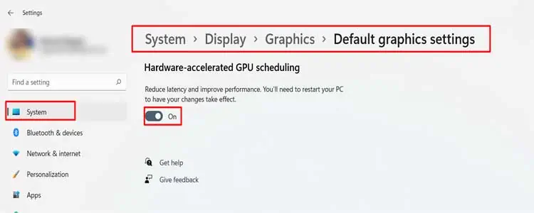 10 manieren om uw GPU te optimaliseren - Mundo Geek