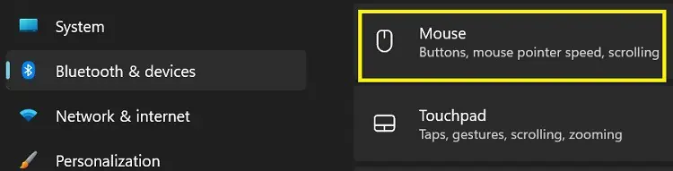12 manieren om een trage en achterblijvende muis te repareren - Mundo Geek