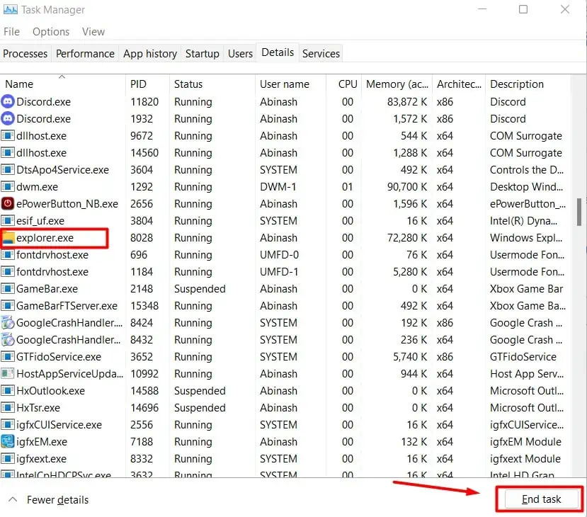 10 manieren om een wit scherm op een laptop te repareren - Mundo Geek