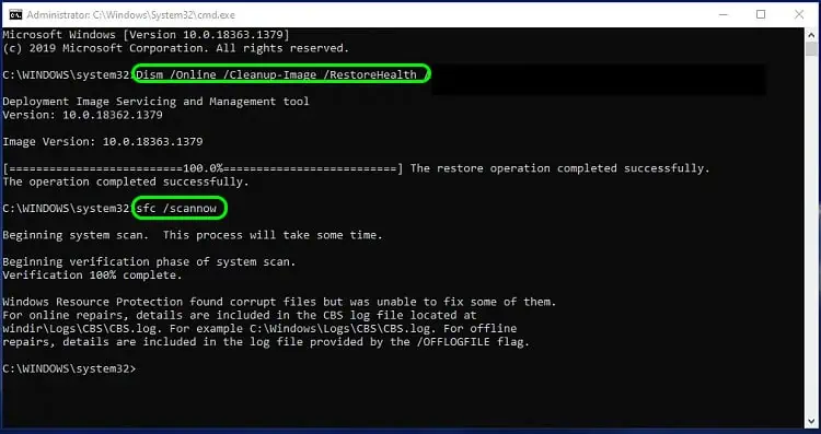 Hoe u taakhost kunt repareren, is het stoppen van achtergrondtaken in Windows - Mundo Geek