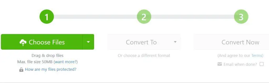MSG-bestanden openen (met of zonder Outlook) - Mundo Geek
