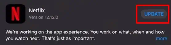 Netflix download niet werken - waarom & hoe het te repareren - Mundo Geek