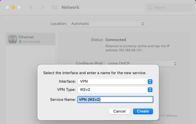 Hoe u twee computers op een netwerk verbindt - Mundo Geek