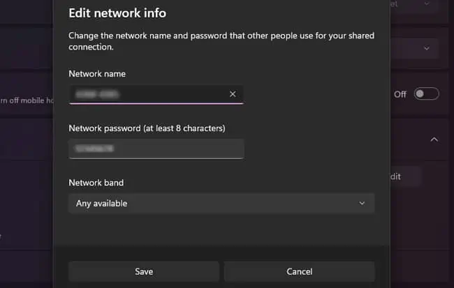 Hoe twee computers op een netwerk aan te sluiten - Mundo Geek