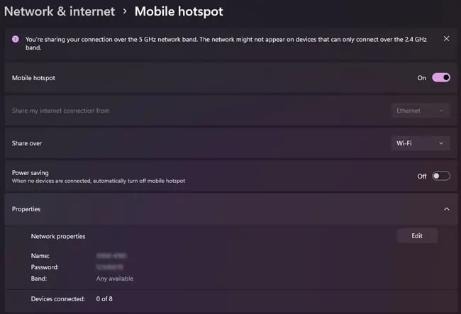 Hoe twee computers op een netwerk aan te sluiten - Mundo Geek
