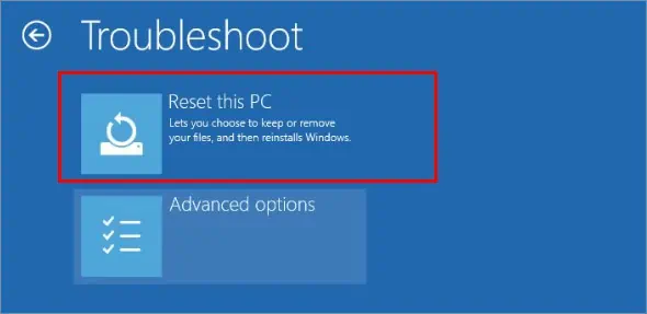 10 manieren om een wit scherm op een laptop te repareren - Mundo Geek