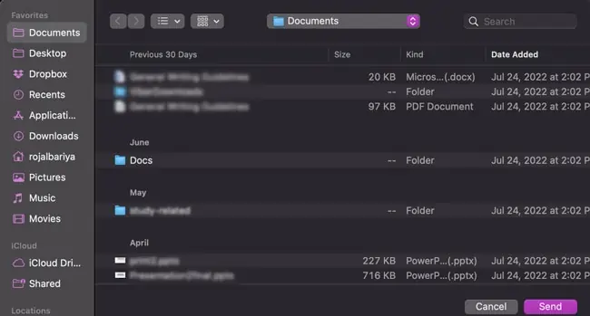 Hoe u twee computers op een netwerk verbindt - Mundo Geek