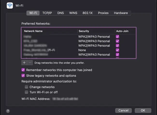 Hoe twee computers op een netwerk aan te sluiten - Mundo Geek