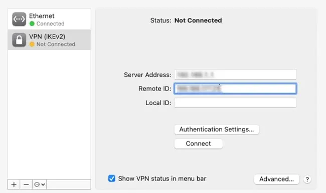 Hoe u twee computers op een netwerk verbindt - Mundo Geek