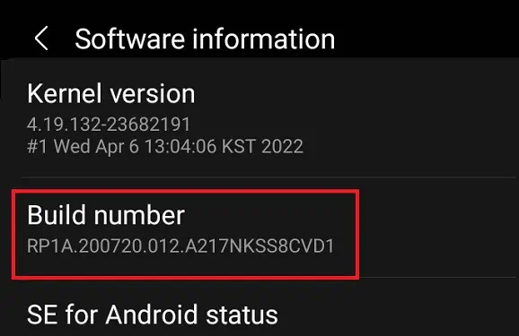 Hoe u een gebroken Android-scherm vanaf pc kunt bekijken en openen ...