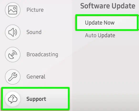 TV maakt geen verbinding met Wi-Fi? Hier zijn 14 bewezen manieren om ...