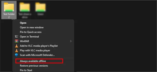 4 manieren om bestanden tussen meerdere computers te synchroniseren ...