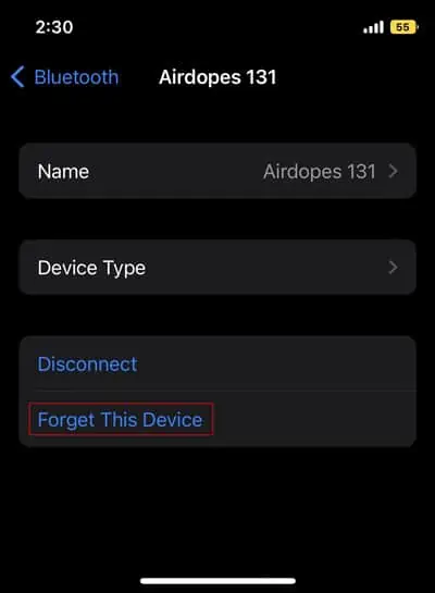 Bluetooth verbonden maar geen geluid? Hier leest u hoe u dit kunt ...