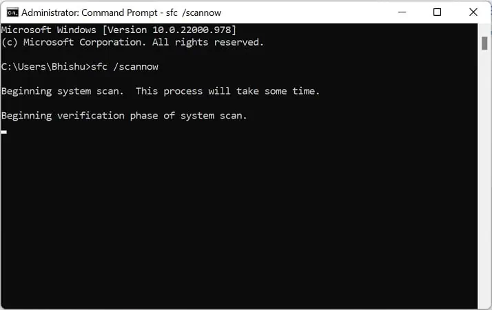11 manieren om een zwart scherm op een HP laptop te repareren - Mundo Geek
