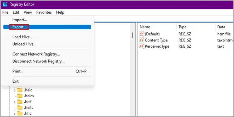Outlook-links werken niet? Hier leest u hoe u dit kunt oplossen - Mundo ...