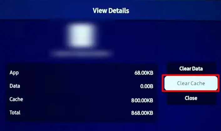 Waarom blijft mijn tv bufferen? Hier leest u hoe u dit kunt oplossen ...
