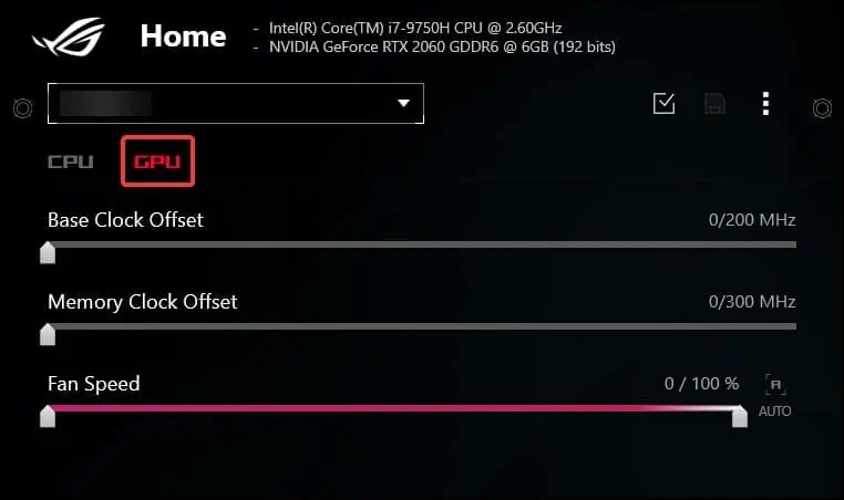 10 manieren hoe u de FPS op pc kunt verhogen - Mundo Geek