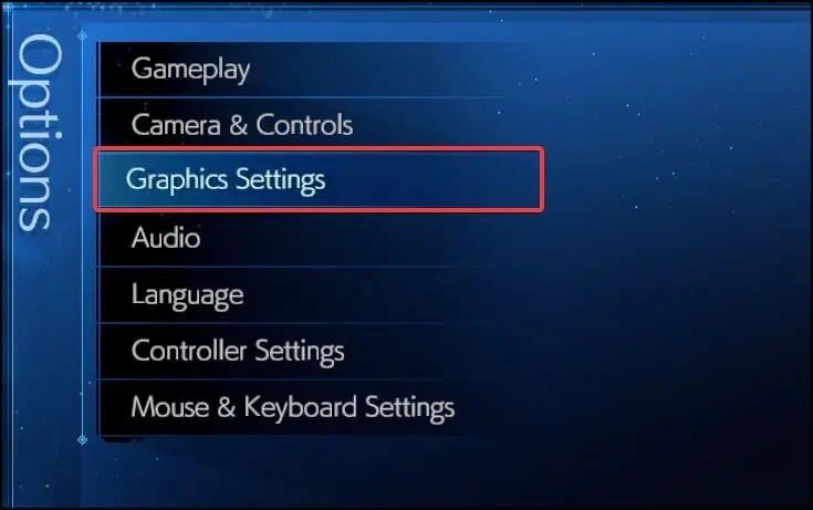 10 manieren hoe u de FPS op pc kunt verhogen - Mundo Geek