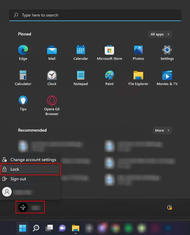 Hoe u een scherm kunt bevriezen op Windows en Mac - Mundo Geek