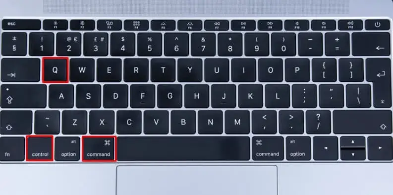 Hoe u een scherm kunt bevriezen op Windows en Mac - Mundo Geek