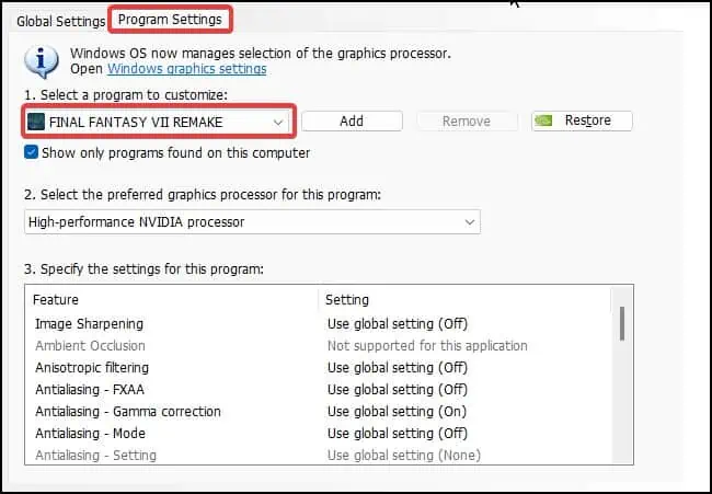 10 manieren hoe u de FPS op pc kunt verhogen - Mundo Geek