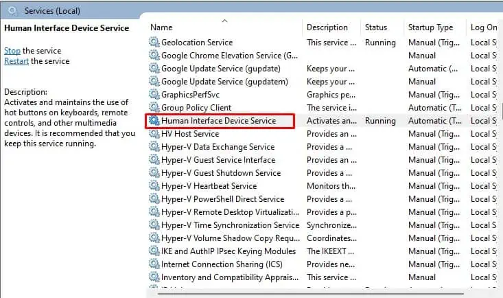 Logitech-toetsenbord werkt niet? Hier leest u hoe u dit kunt oplossen ...