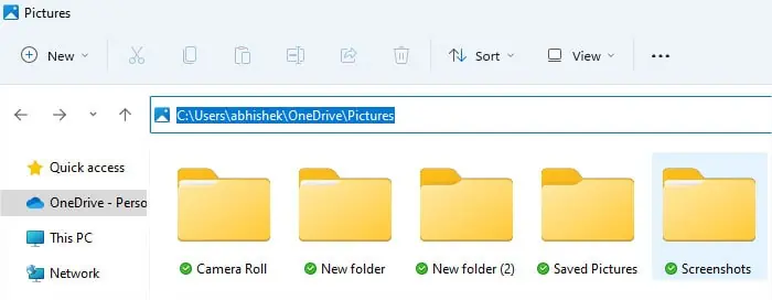 Print Screen-knop werkt niet? Probeer deze 8 oplossingen - Mundo Geek
