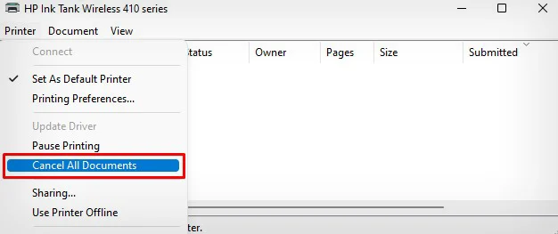 Printer drukt langzaam af? Hier zijn 11 bewezen manieren om het ...